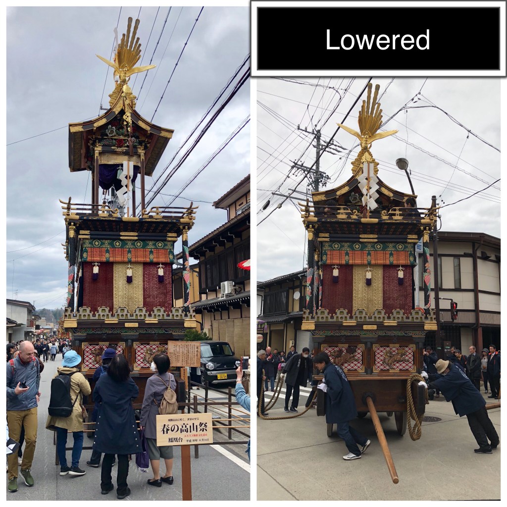 Spring Festival | The Road Less Traveled